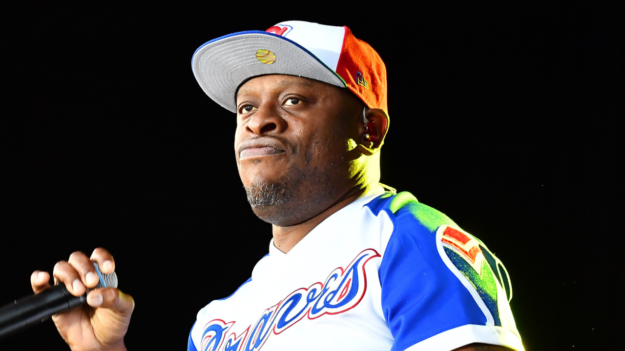 Scarface's NPR Tiny Desk Concert Crowned 'Best Hip Hop Tiny Desk Ever ...