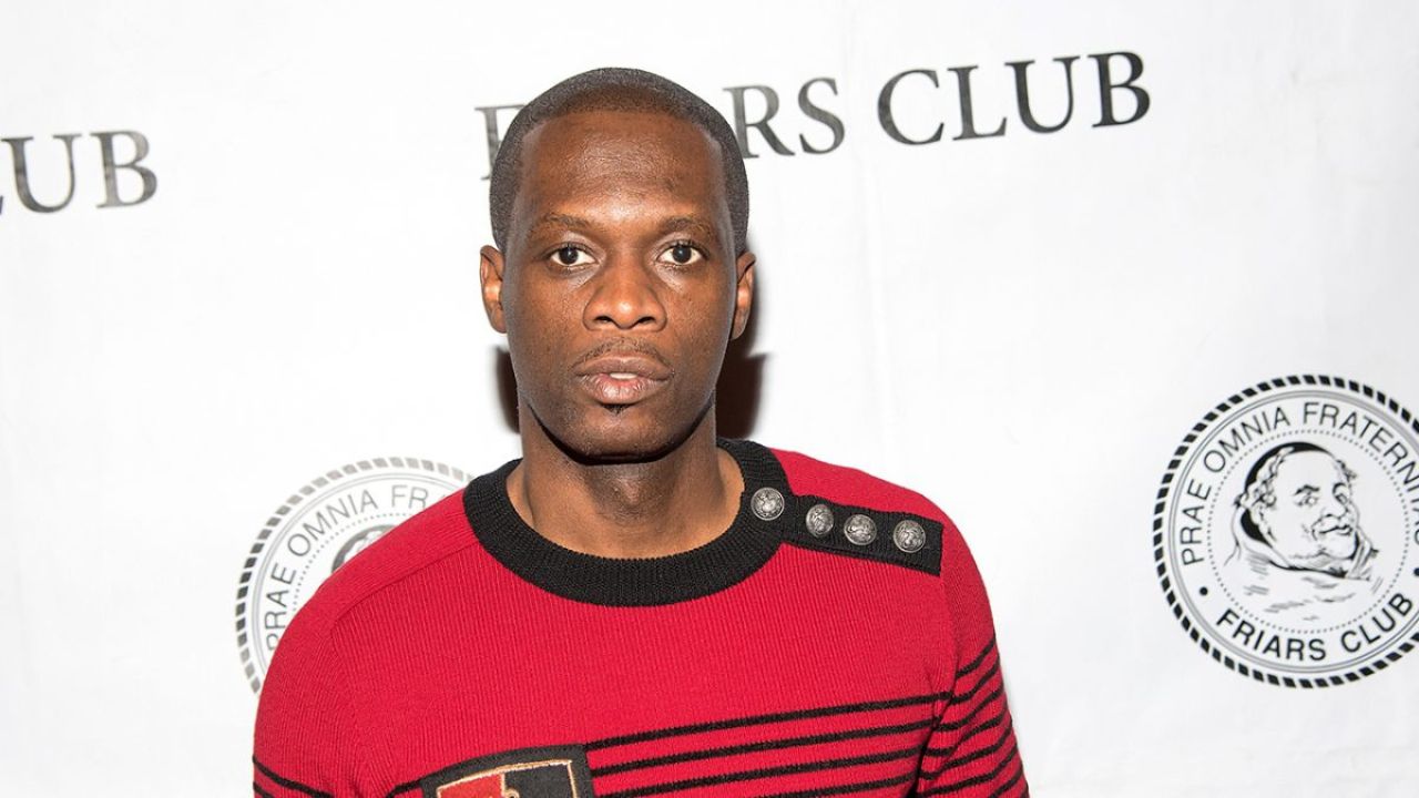 Pras’ Former Attorney Pleads Guilty To Leaking Some Of Rapper’s Case ...