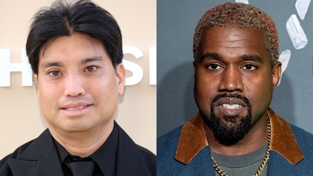 Chad Hugo Reveals His Input On Kanye West & Ty Dolla $ign's 'Vultures 1 ...