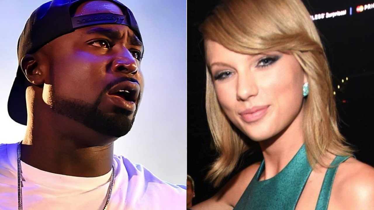 Young Buck Archives - HipHopDX