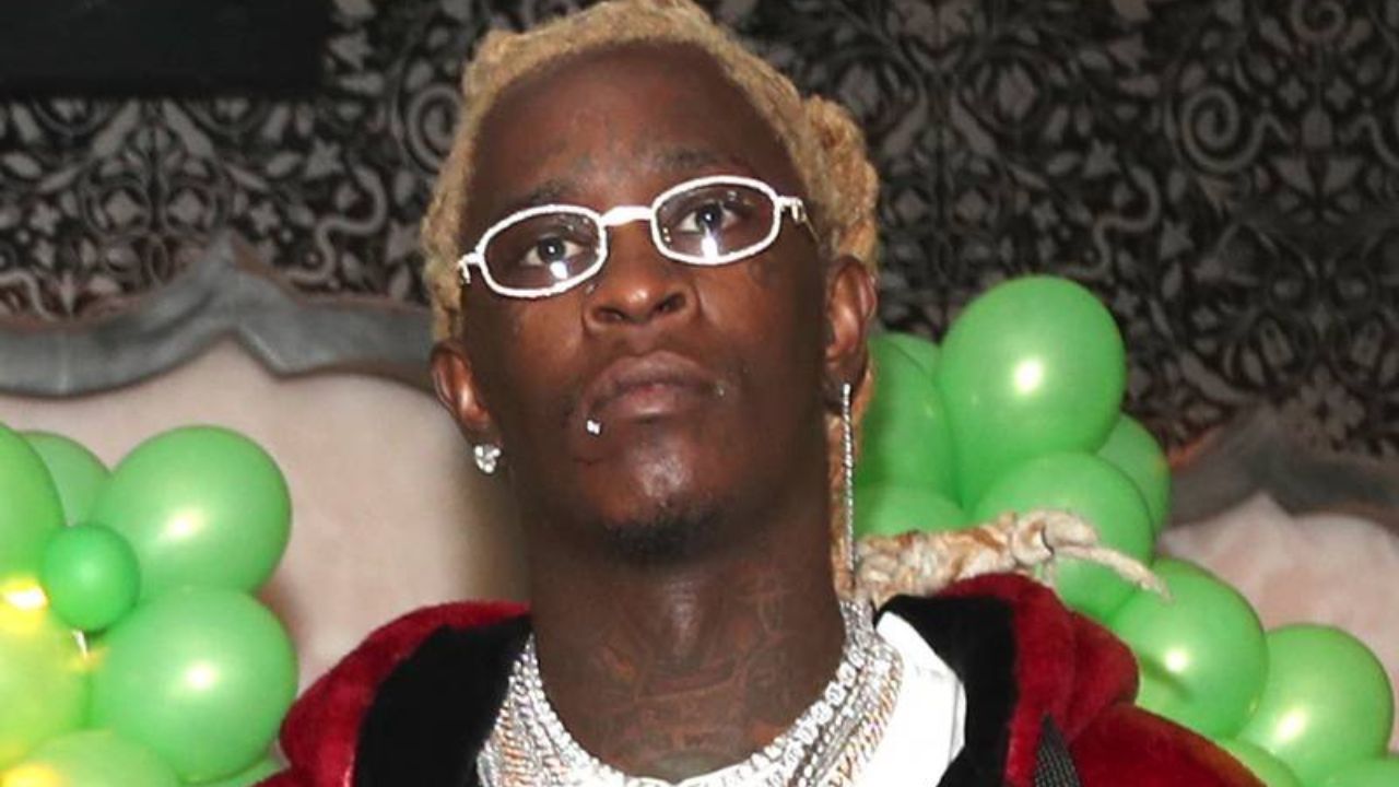 Young Thug RICO Trial Attorney Believes YSL Court Proceedings Might ...