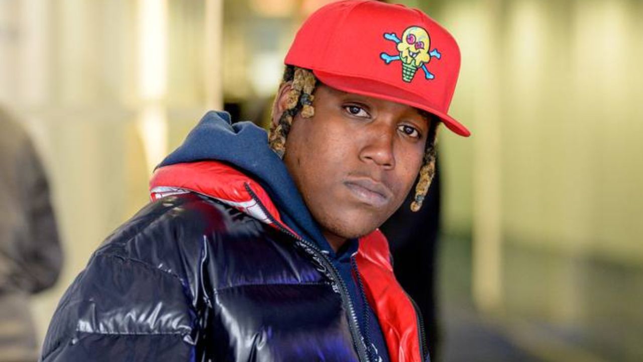 Don Toliver & Ken Carson Beef On Social Media Over Yeat - HipHopDX