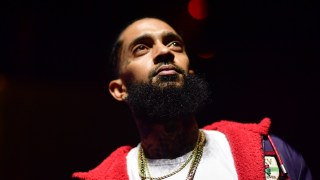Hip Hop Pays Tribute To Nipsey Hussle On 5th Anniversary Of His Tragic Death - HipHopDX