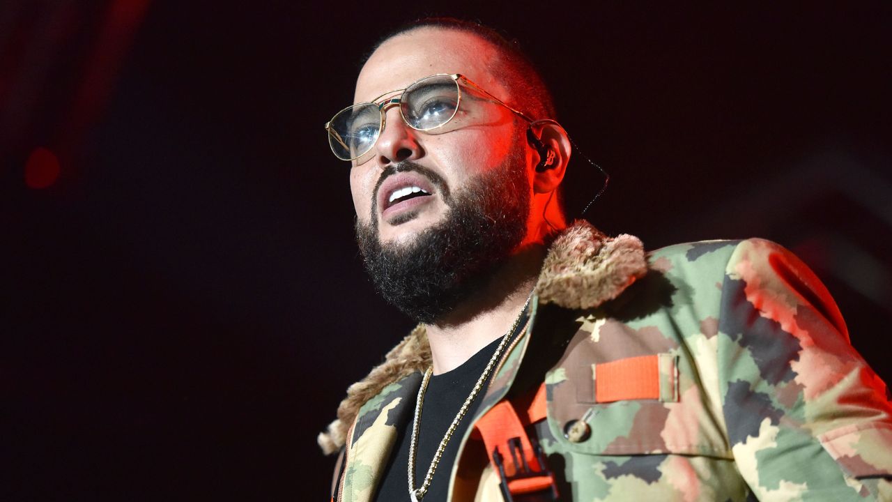 Belly Donating Proceeds From New Album '96 Miles From Bethlehem' To ...