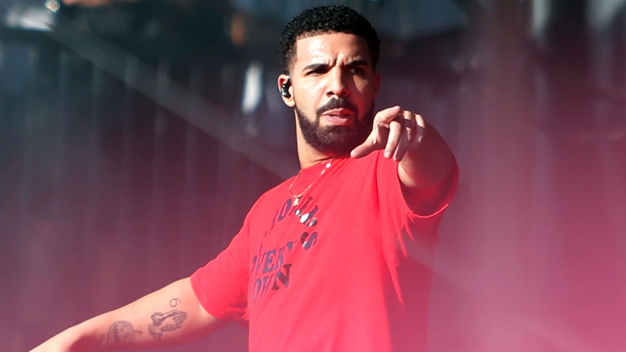 Drake Hints At New Music Possibly Coming As Soon As This Summer - HipHopDX
