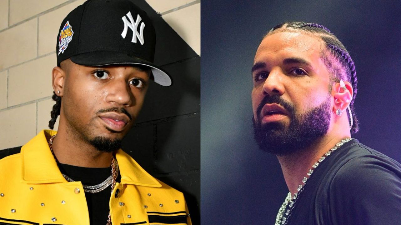 Metro Boomin Incentivizes Fans To Participate In 'BBL Drizzy' Contest ...
