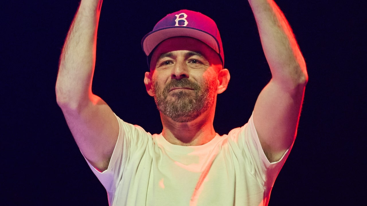 The Alchemist Immortalized As 'Breaking Bad'-Inspired Action Figure ...