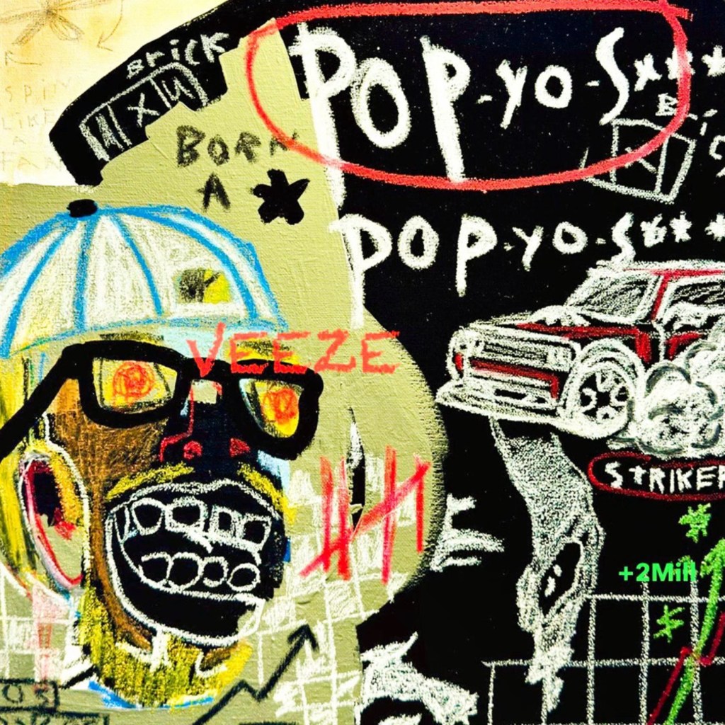 Veeze Archives - HipHopDX