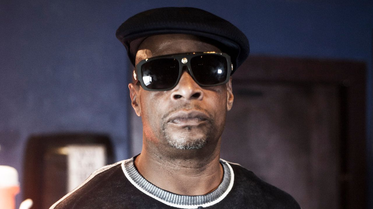 2 Live Crew Rapper Brother Marquis' Cause Of Death Revealed - HipHopDX