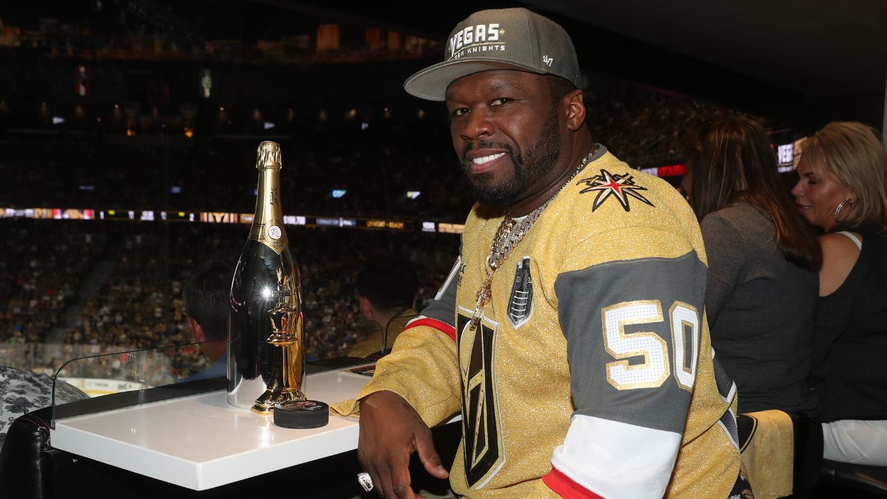 50 Cent Teases New Series In 'Power' Franchise While Announcing End Of ...