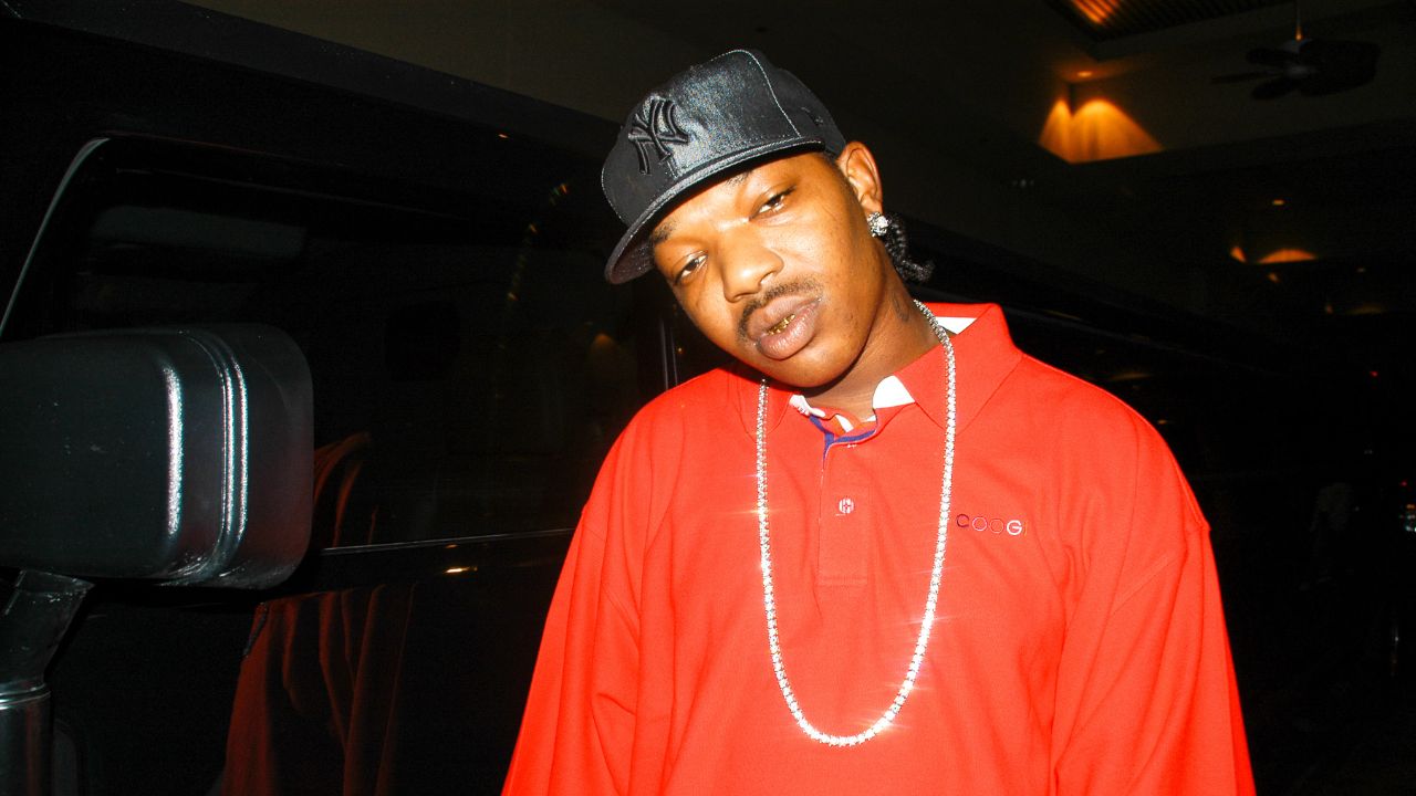 B.G. Claims He Isn't Allowed To Rap About 'Snitches': 'They Still Tryna ...