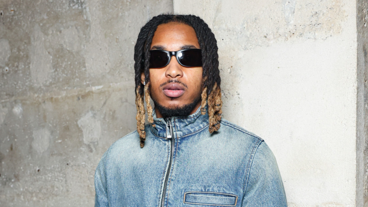 DDG Reveals Eye-Watering Fee He Charges For Features: 'In Case Y'all ...