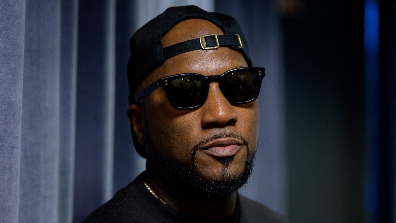Jeezy's Daughter Shows Off Bilingual Skills In Adorable Vacation Video ...