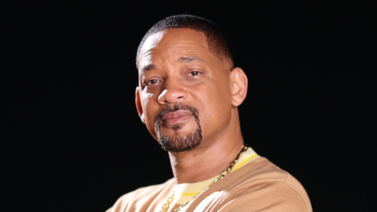 Will Smith Wows Fans With BTS Footage Of 'Bad Boys 4' Action Scene ...