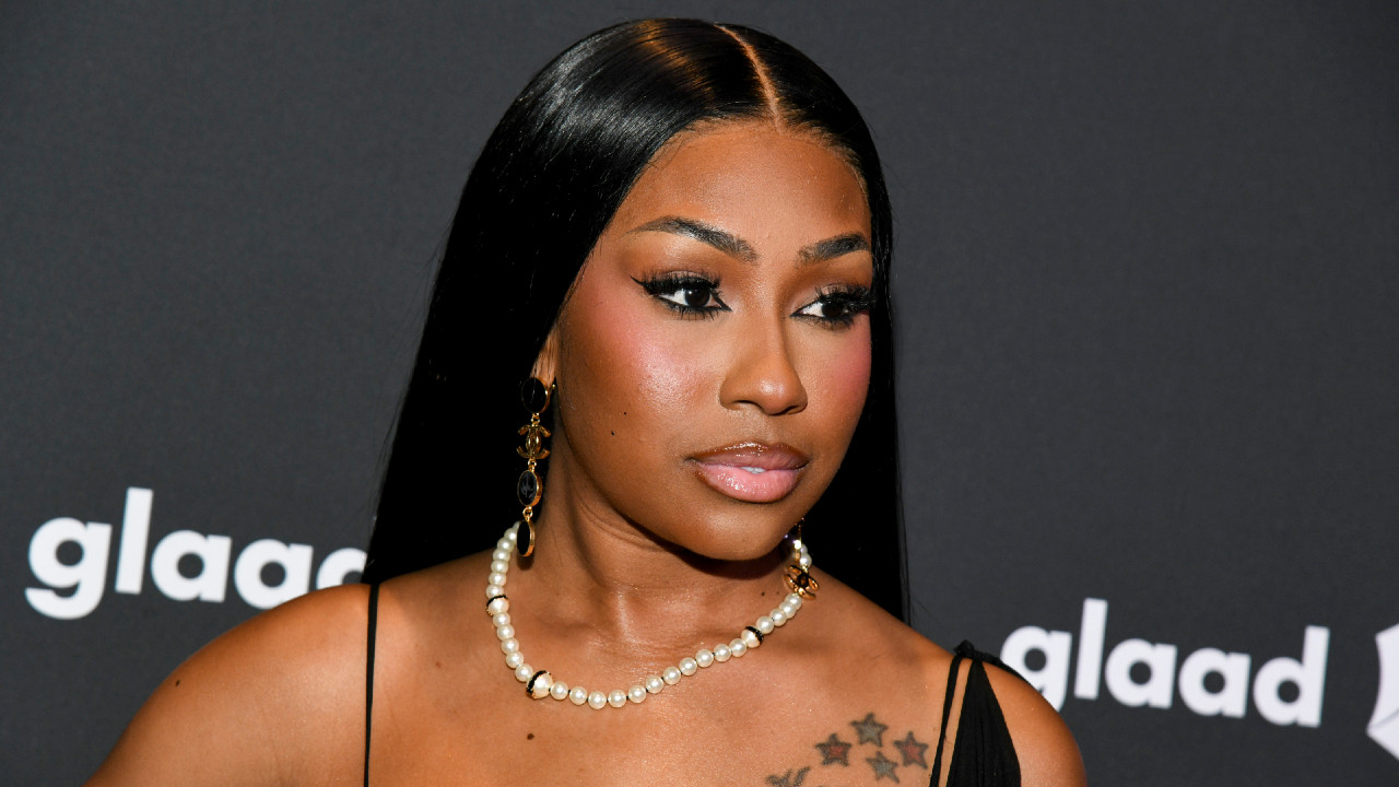 Yung Miami Honors Late Baby Daddy Prior To Son's 11th Birthday - HipHopDX