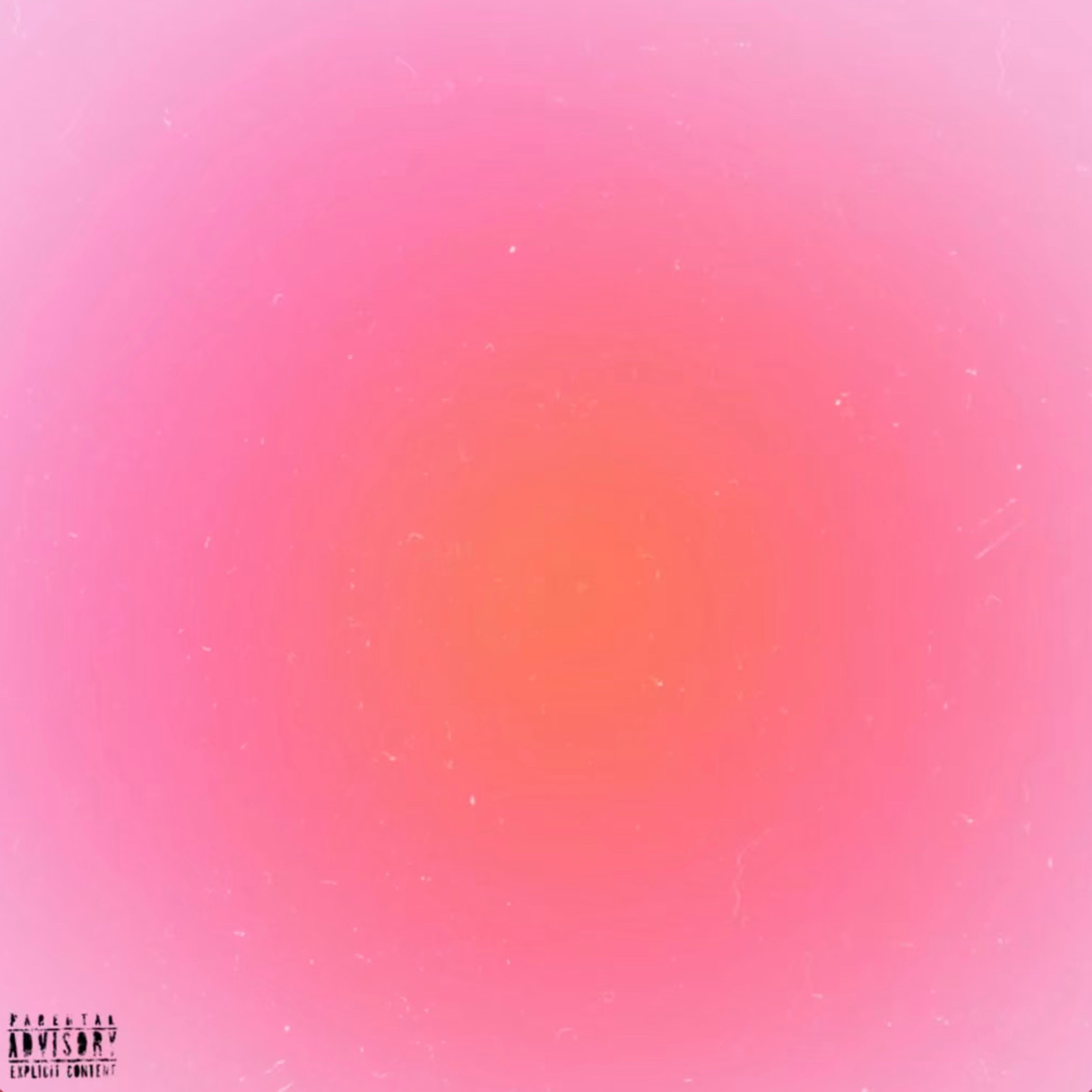 BIGBABYGUCCI - 'Pink Sprite' - HipHopDX