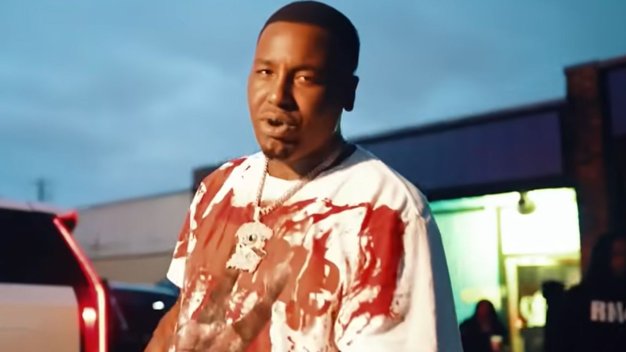 HoneyKomb Brazy Potentially Reduces Prison Sentence Thanks To Plea Deal ...