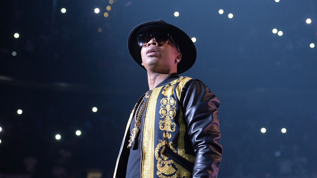 Plies Turns Raunchy Meme Into What Could Be His Next Hit - HipHopDX