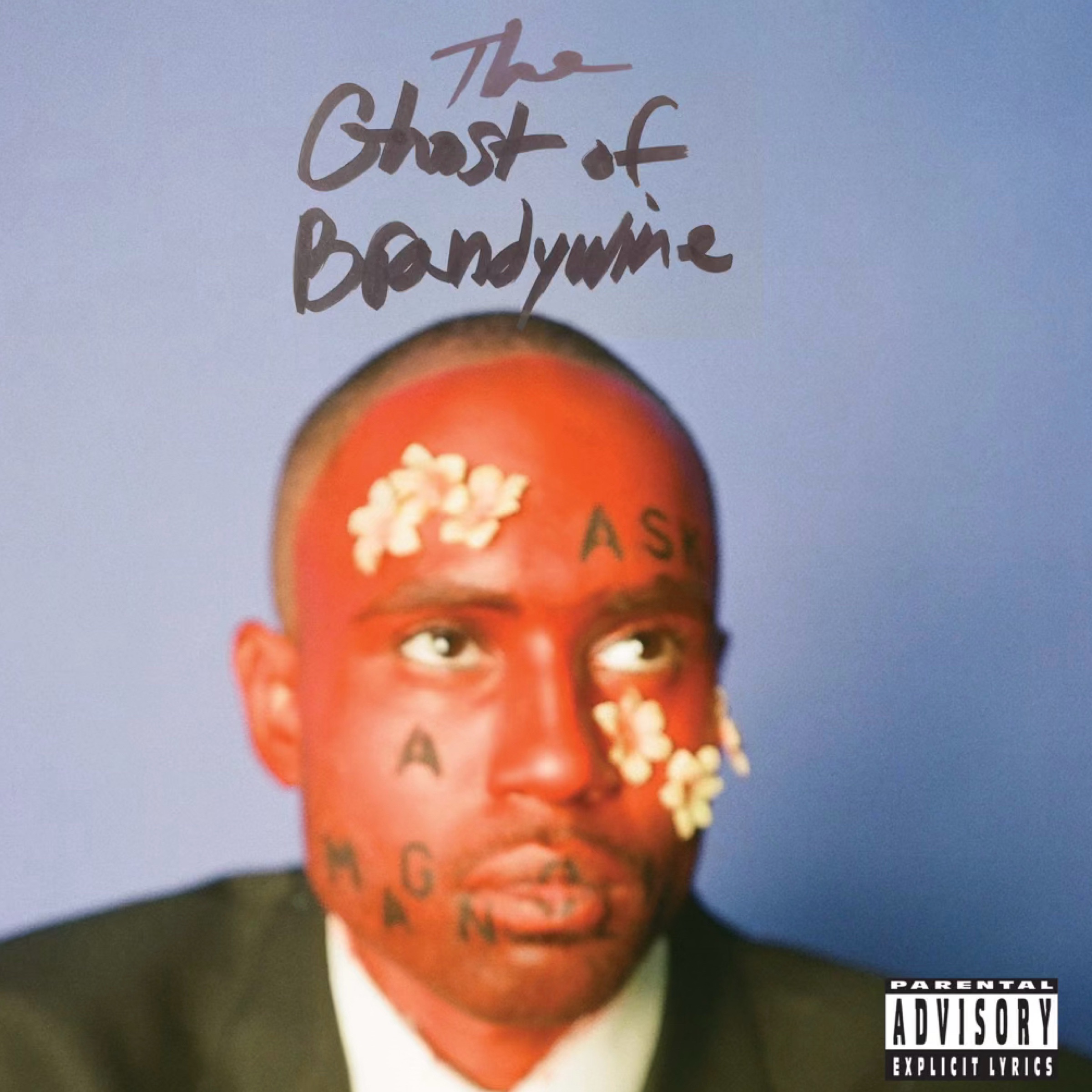 Quadry - 'The Ghost Of BrandyWine' - HipHopDX