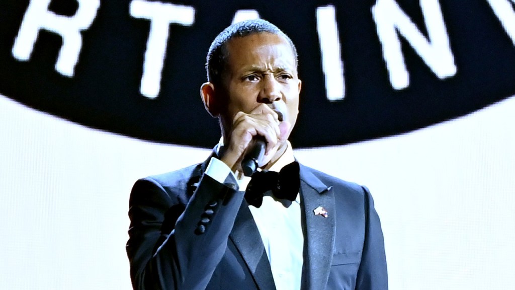 Shyne Branded 'Con Artist' By Victim Of 1999 Nightclub Shooting: 'He's ...