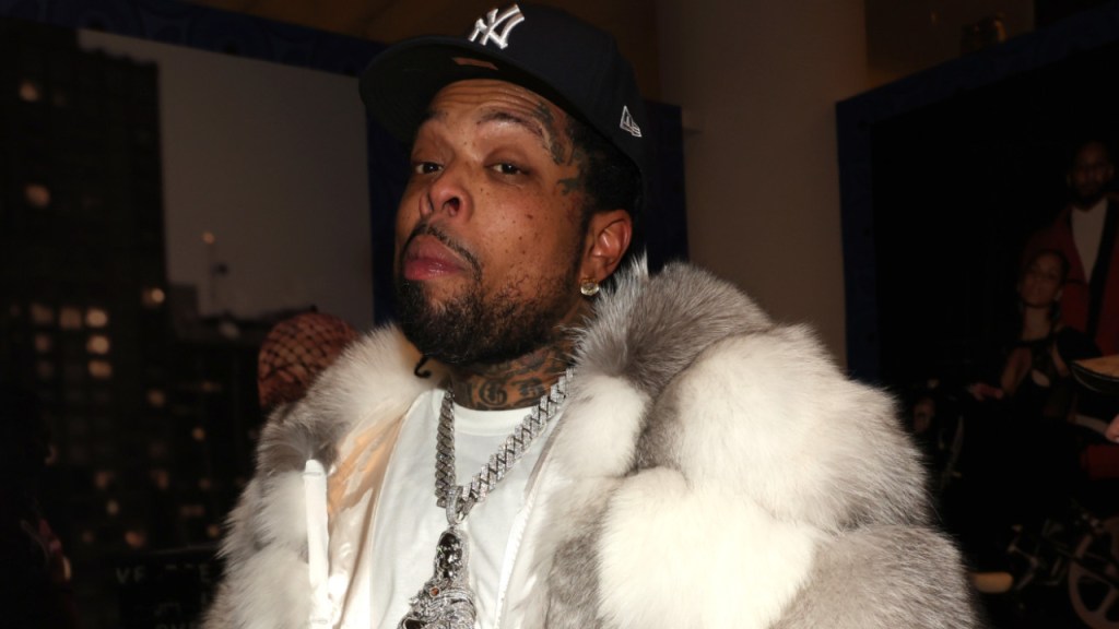 Westside Gunn Announces New Album ‘Flygod Is An Awesome God III ...