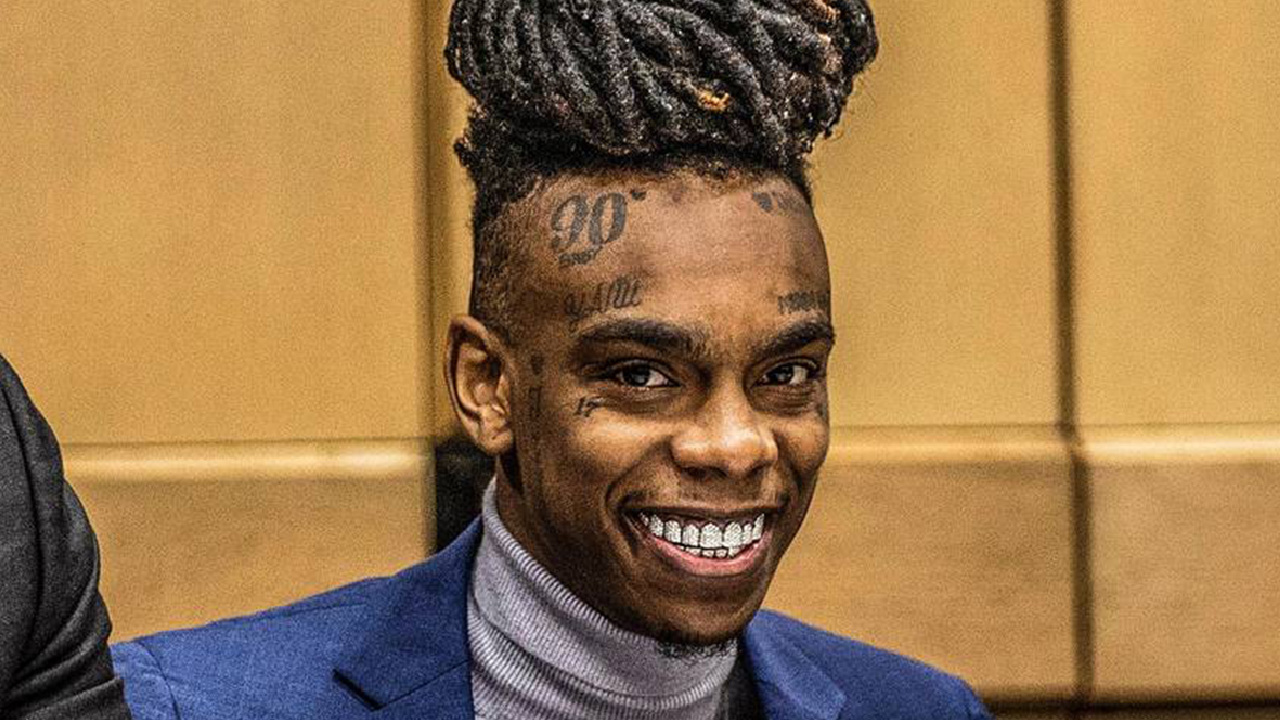 YNW Melly's Double Murder Case Finally Gets New Trial Date After ...