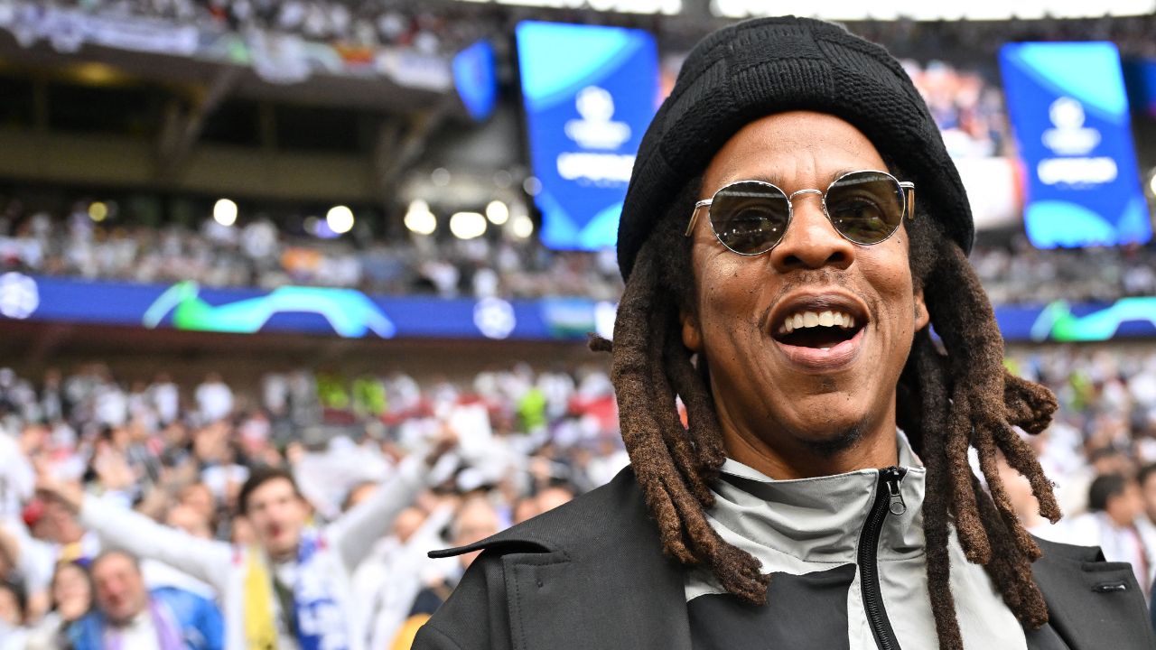 JAY-Z Confirms He Will Take Full ‘Reasonable Doubt’ Rights Back In 2031 ...