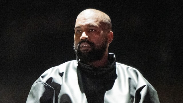 Kanye West's Ex-Staffer Provides 'Proof' Of Nitrous Oxide Claims After ...
