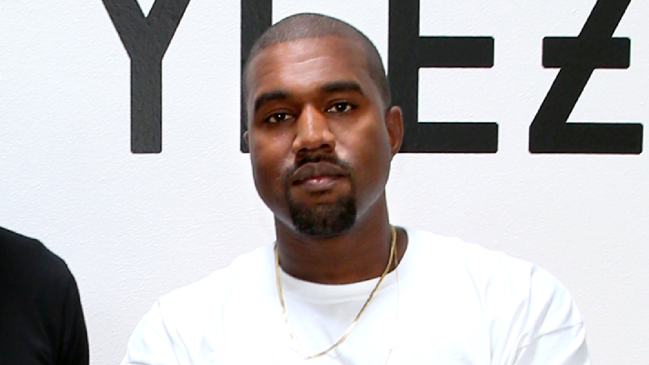 Kanye West: Adidas Defeats Class Action Lawsuit Over Rapper's ...