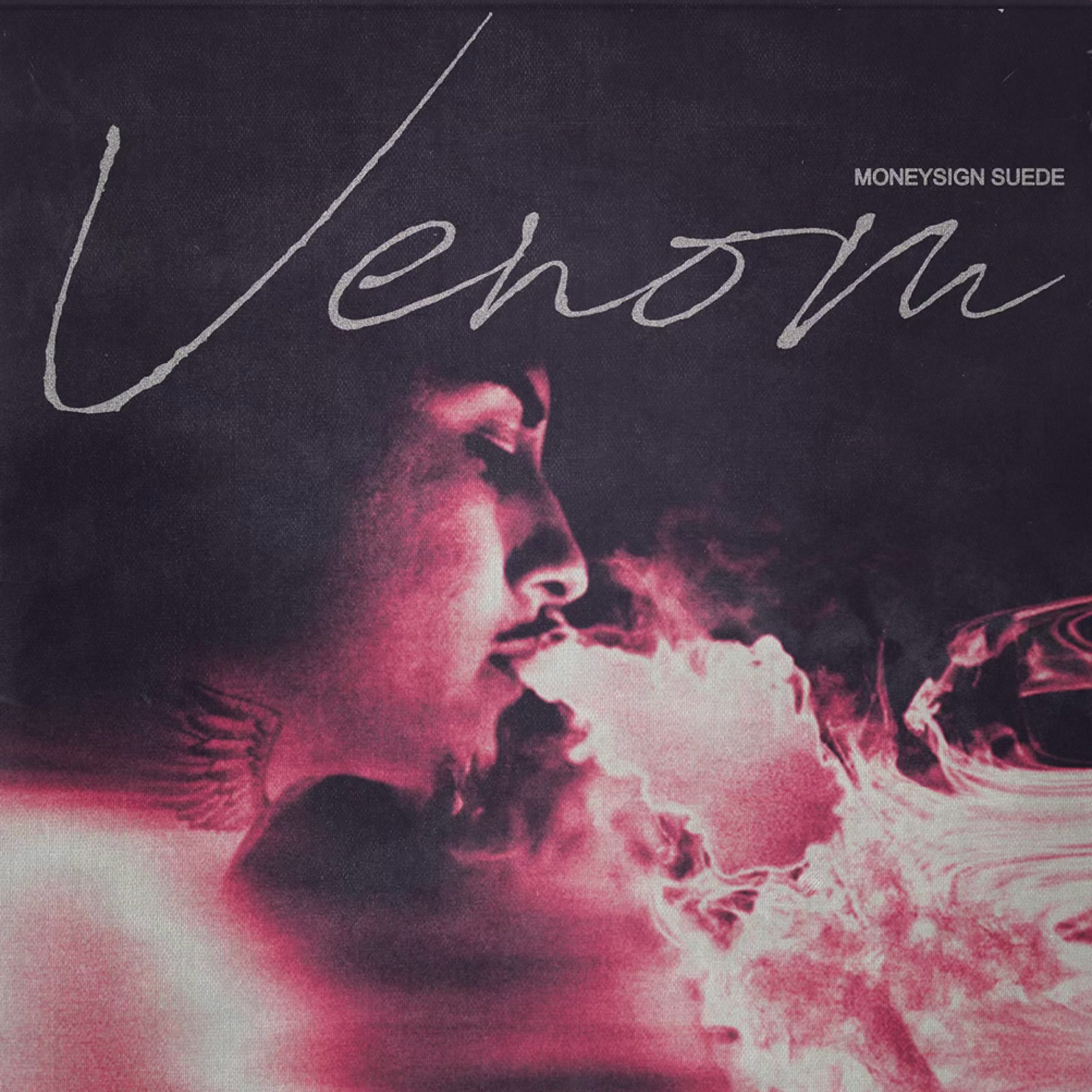 MoneySign Suede - 'Venom' - HipHopDX