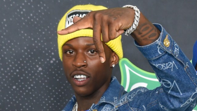 Quando Rondo Archives - HipHopDX