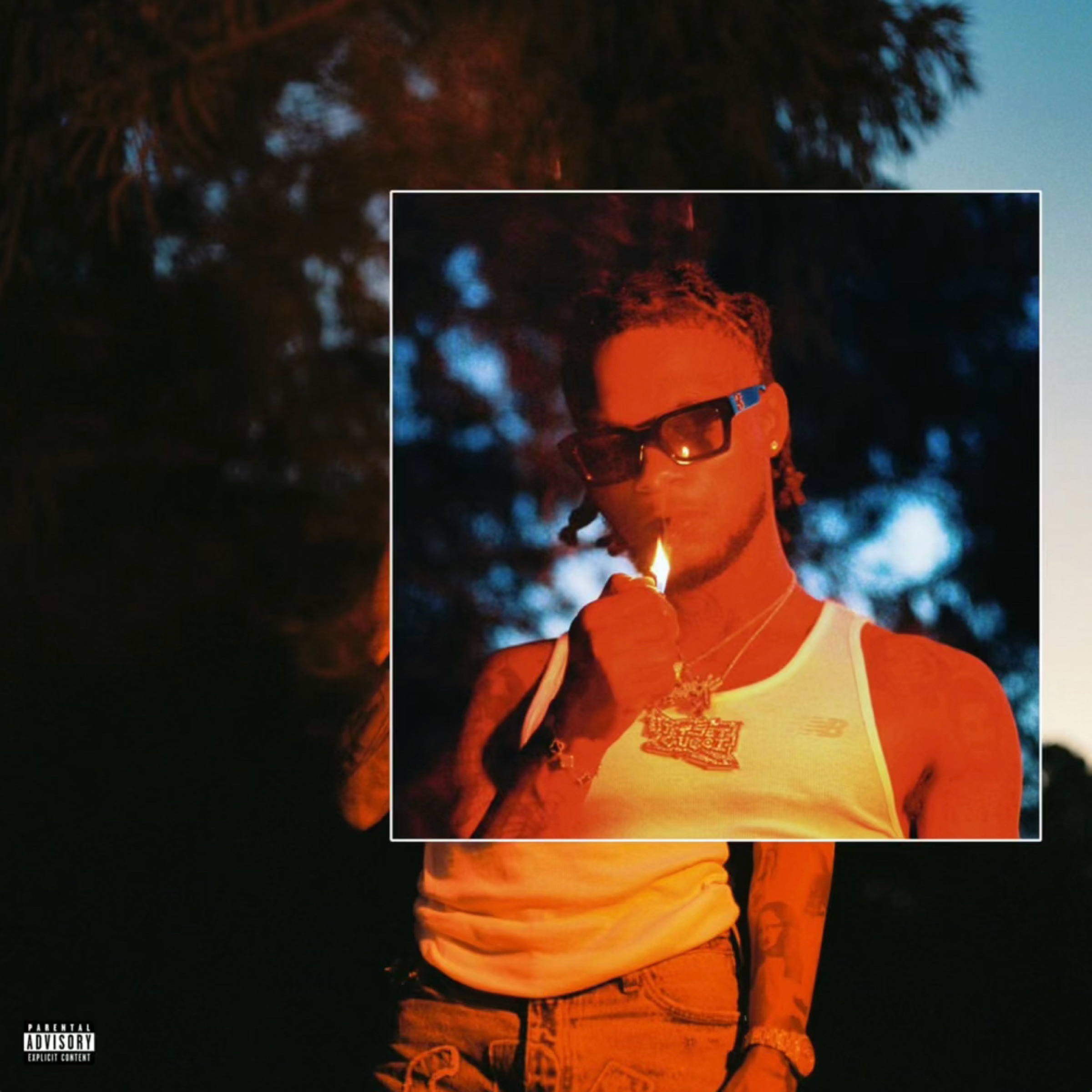 BIGBABYGUCCI - 'Deadpool X Wolverine' - HipHopDX