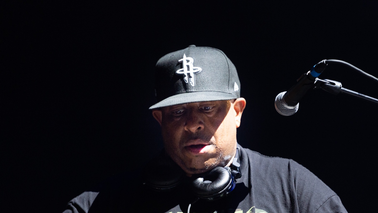 DJ Premier Mourns Death Of Broadway From Bronx Rap Group Strickly Roots ...