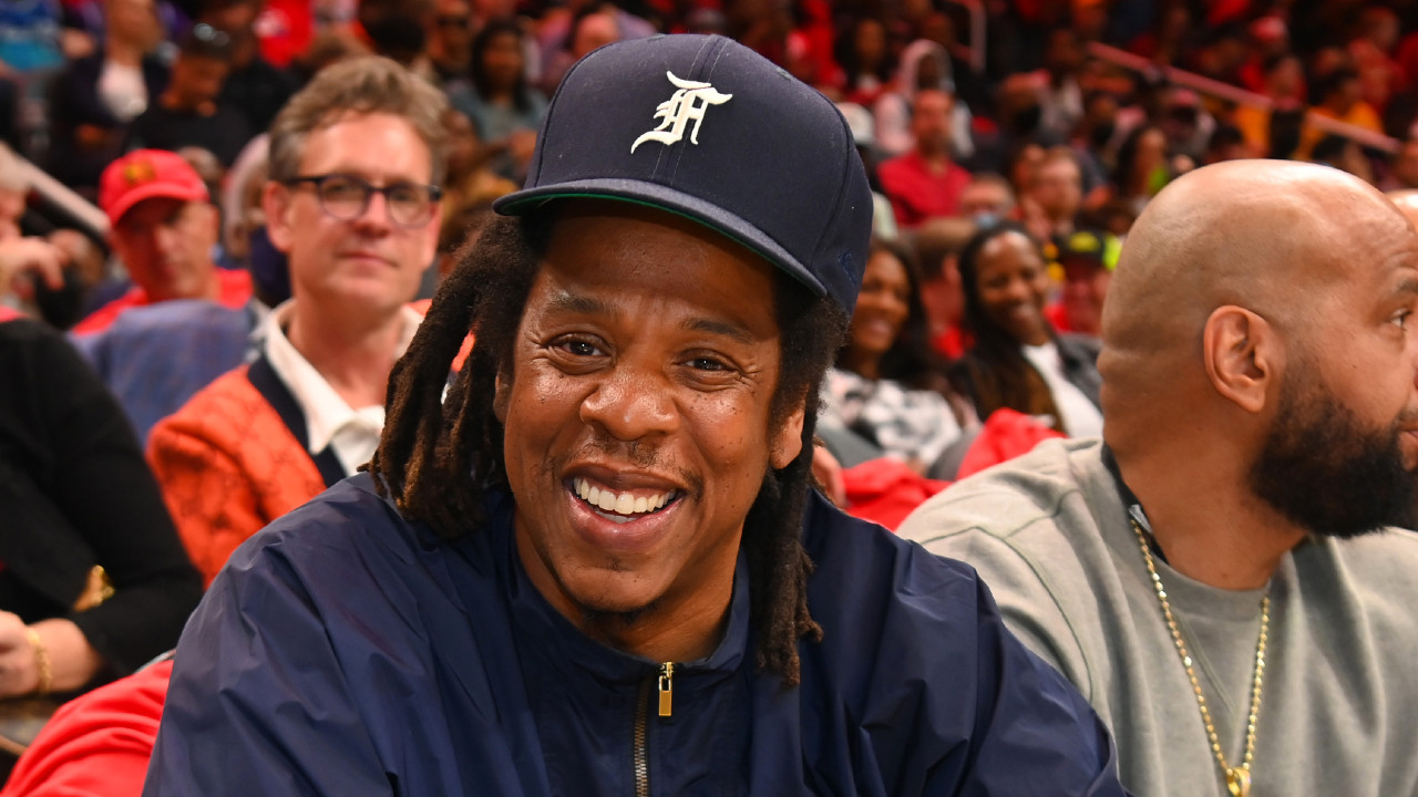 JAY-Z Makes Super Bowl Halftime Show Decision ‘Every Year,’ Says ...