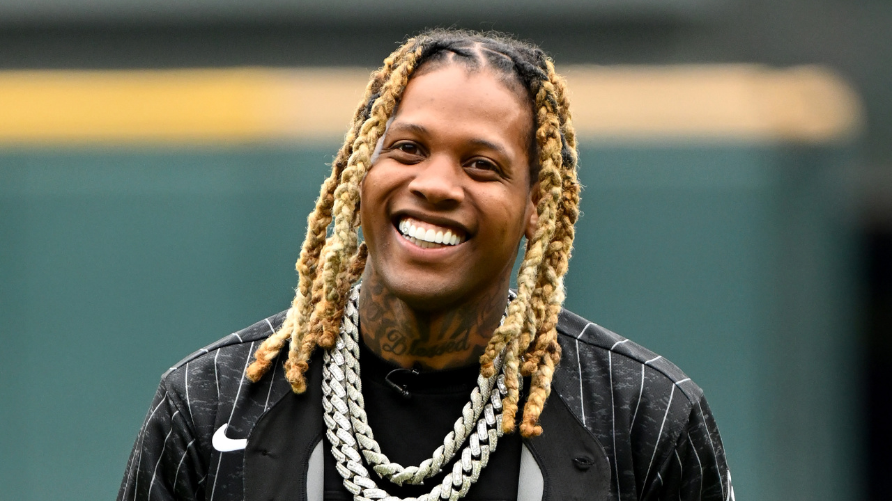 Lil Durk Says His Criminal Record Has Been Wiped: 'Everybody Should Get ...