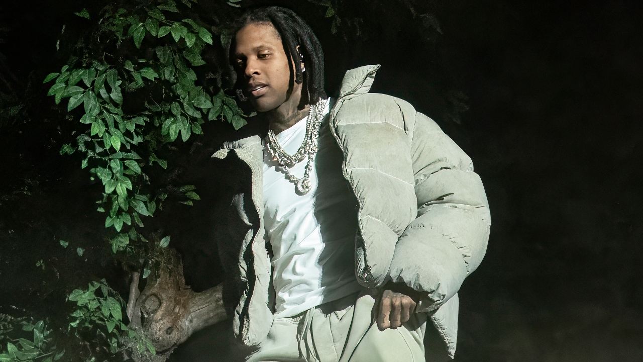 Lil Durk To Make TV Acting Debut In ‘Power Book II: Ghost’ - HipHopDX