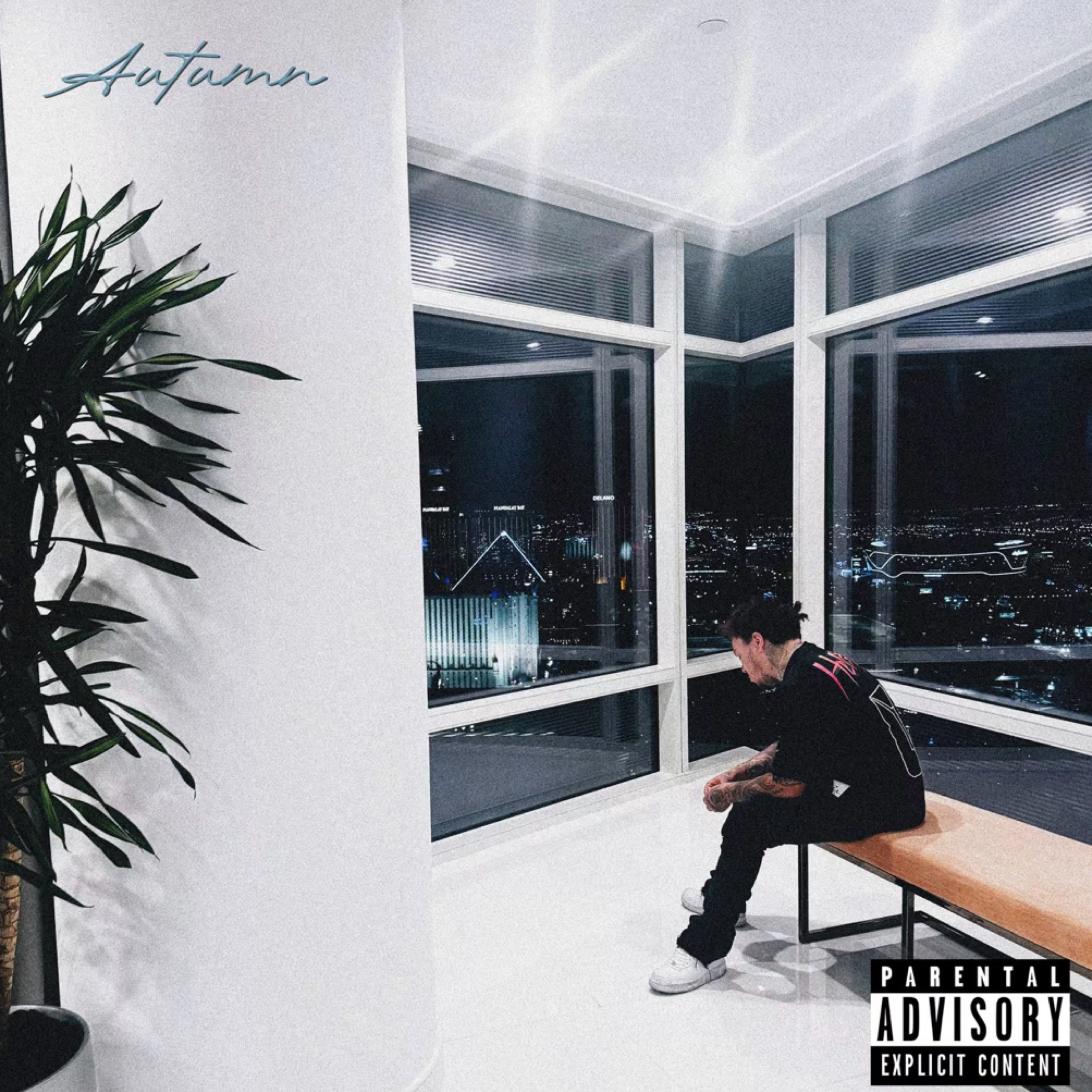 Phora 2024