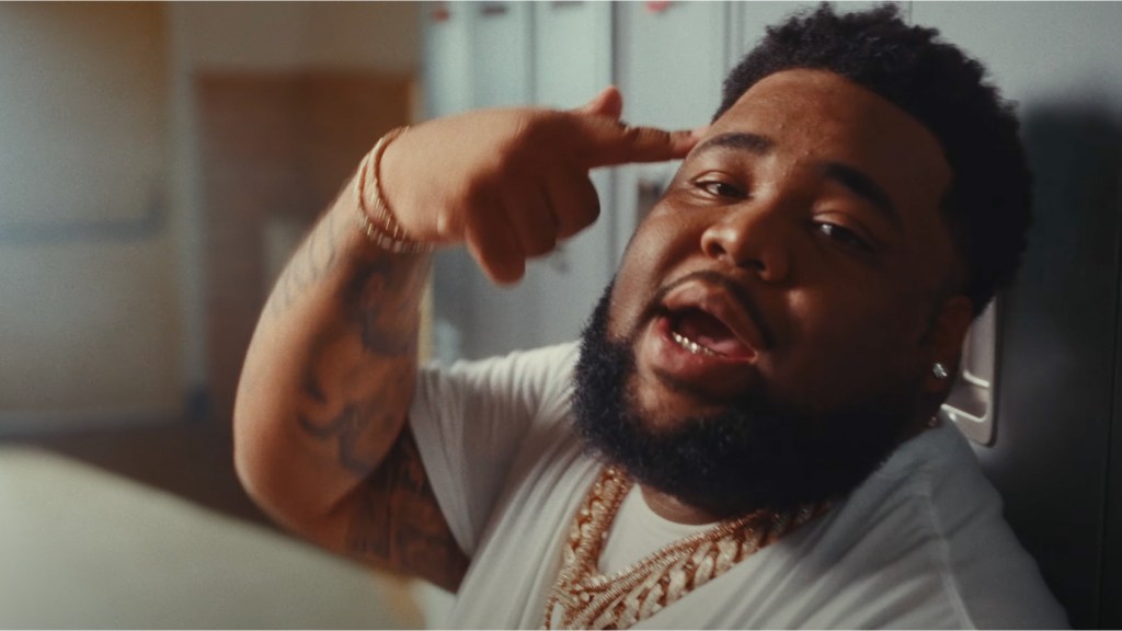 Rod Wave Archives - HipHopDX