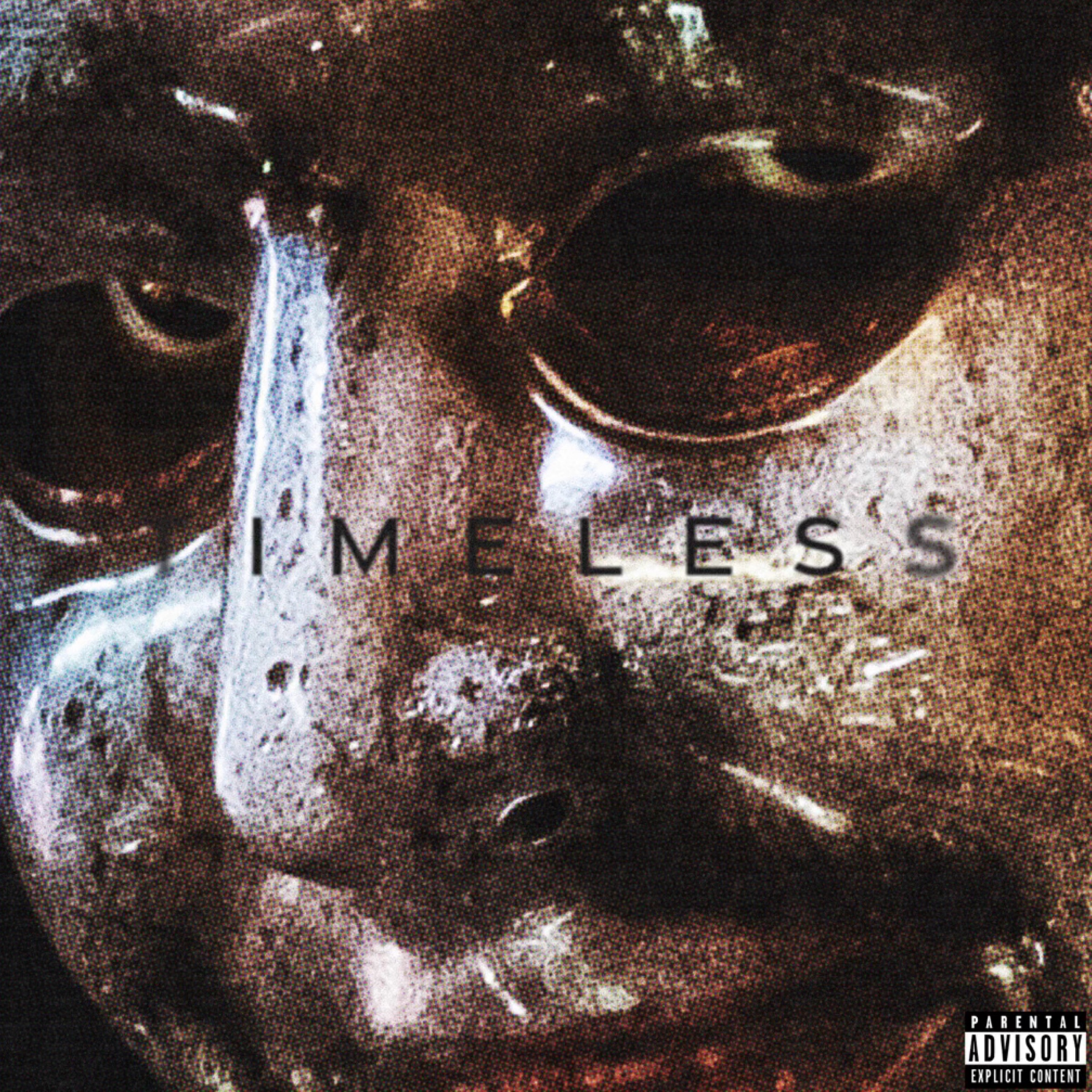 The Weeknd & Playboi Carti - 'Timeless' - HipHopDX