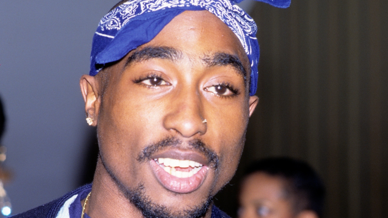 2Pac’s Alleged Quad Studios Shooter Released From Prison After 27 Years ...