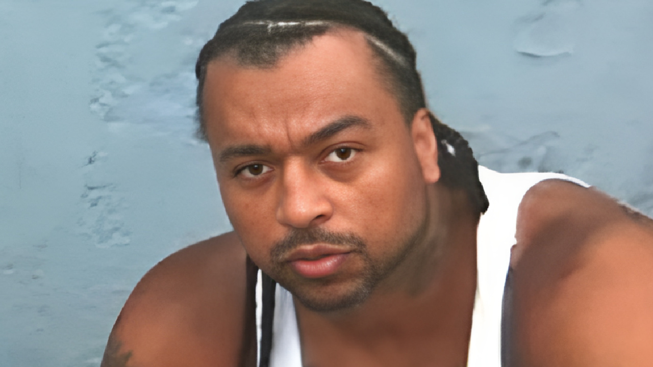 Big Meech Resurfaces In First Photo Since Prison Release – HipHopDX