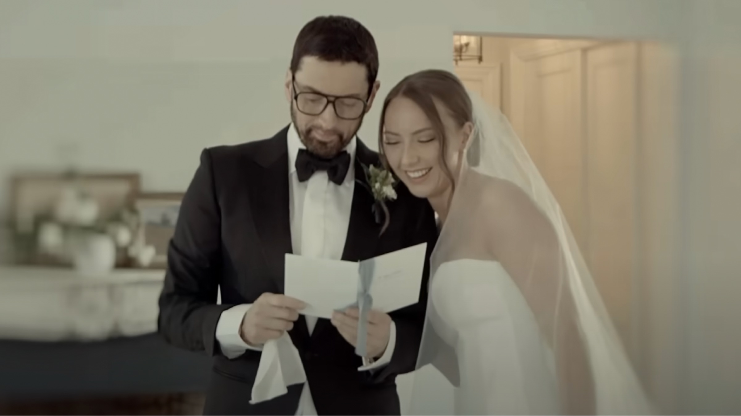 Eminem (Feat. Skylar Grey) - 'Temporary' - HipHopDX