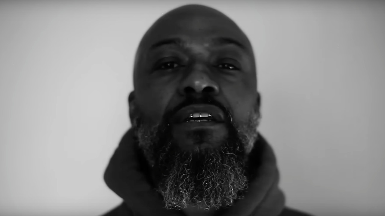 Ka, Revered Brooklyn Rapper, Dead At 52 - HipHopDX