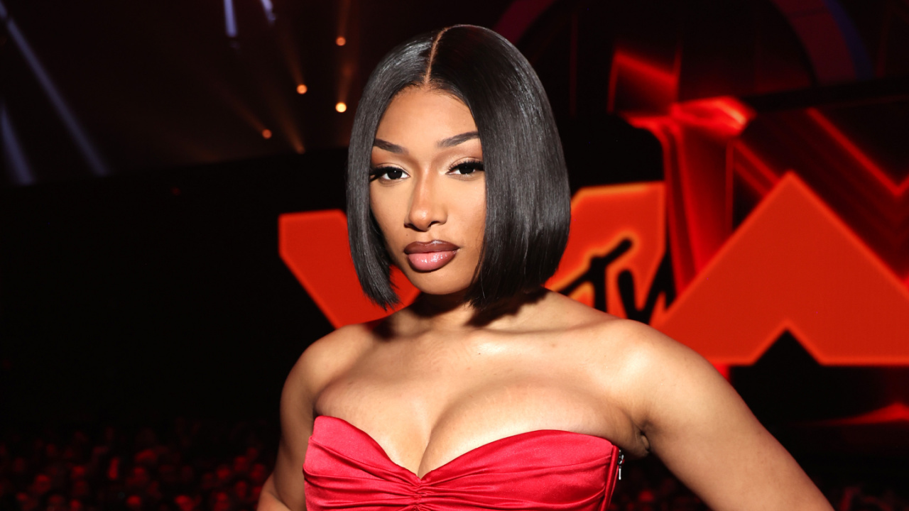 Megan Thee Stallion Granted Transfer In Harassment Lawsuit But Roc Nation Still On The Hook ...