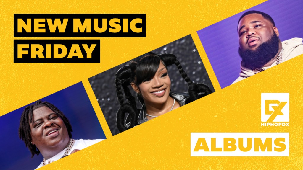 Rod Wave Archives - HipHopDX