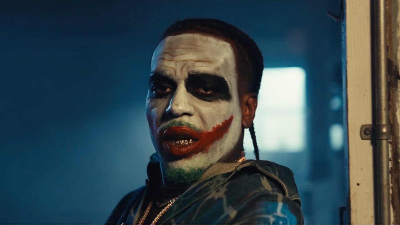 Sauce Walka Archives - HipHopDX
