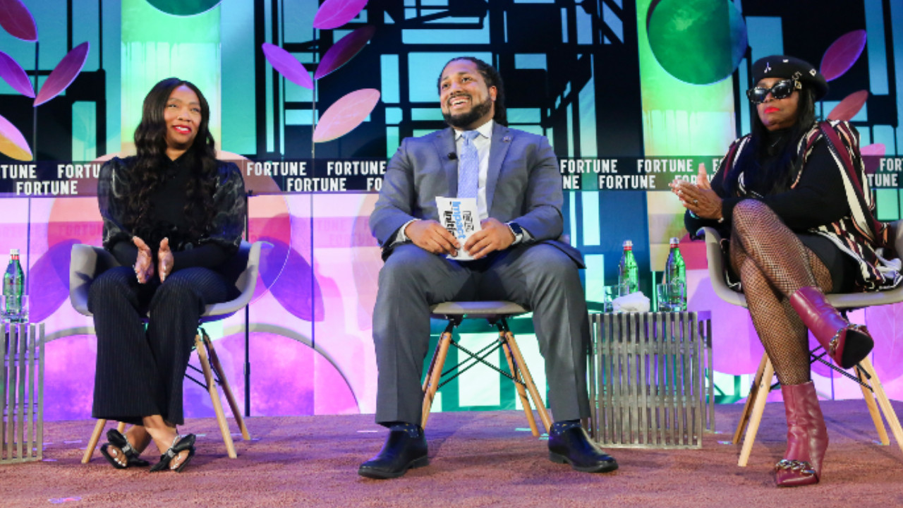 Takeoff – HipHopDX