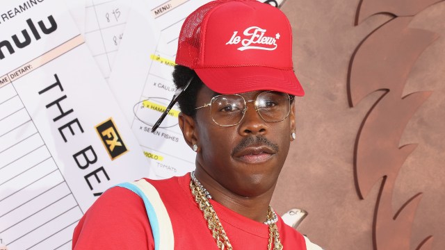Tyler, The Creator Shares Instructions For How To Listen To ...