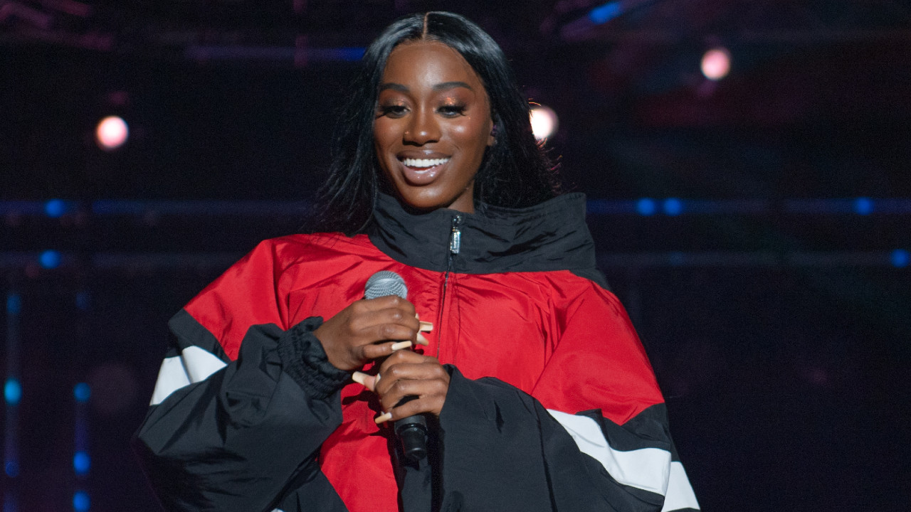 Flo Milli Admits She’s Pregnant After Previous Denial: ‘Flo Mommy ...