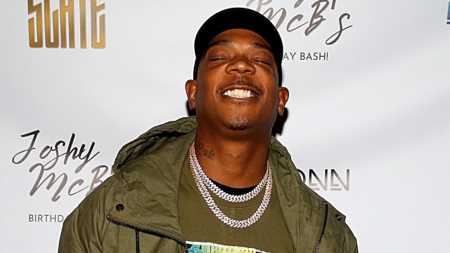 Ja Rule Shares New Photos Of ‘Beautiful’ School He’s Building In Ghana ...